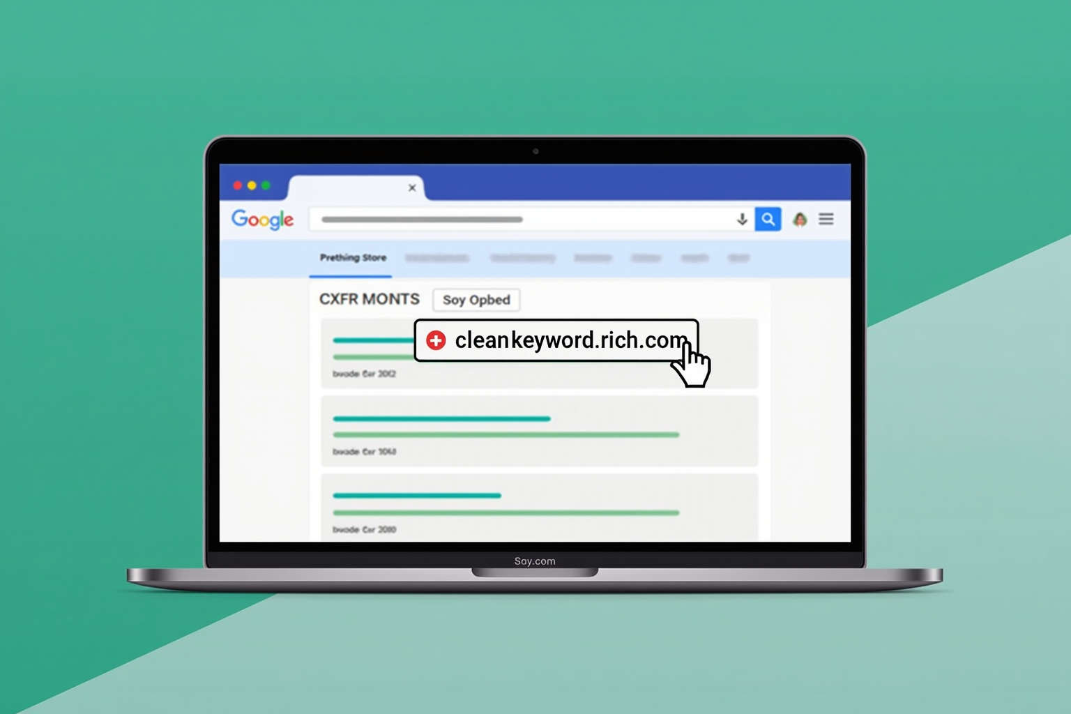 Cómo analizar el rendimiento de tu web con Google PageSpeed