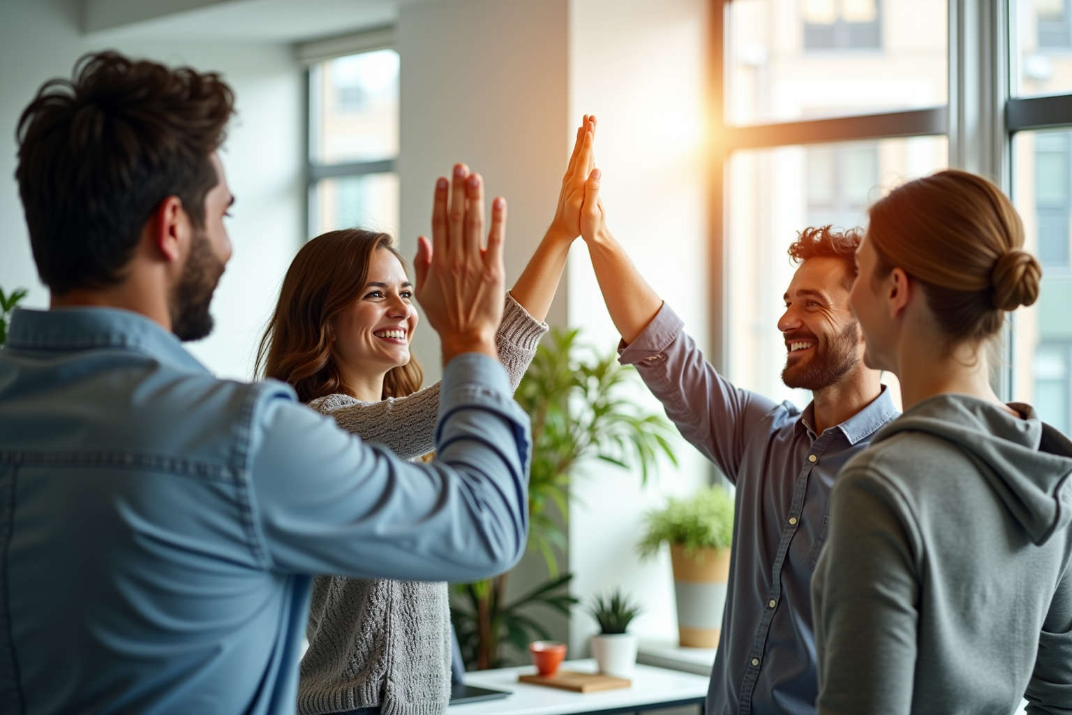 Cómo elegir un dominio que potencie tu marca