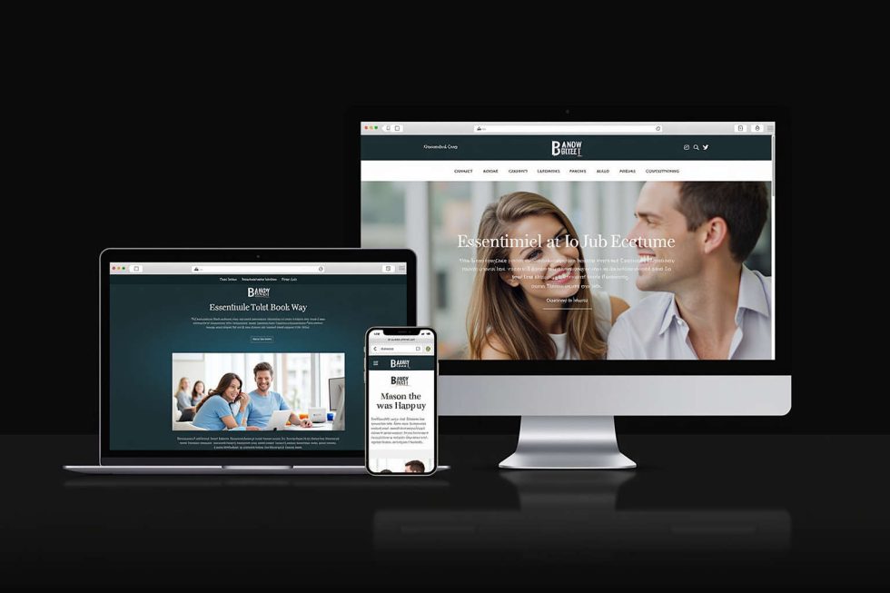 Cómo optimizar las imágenes de tu web sin perder calidad