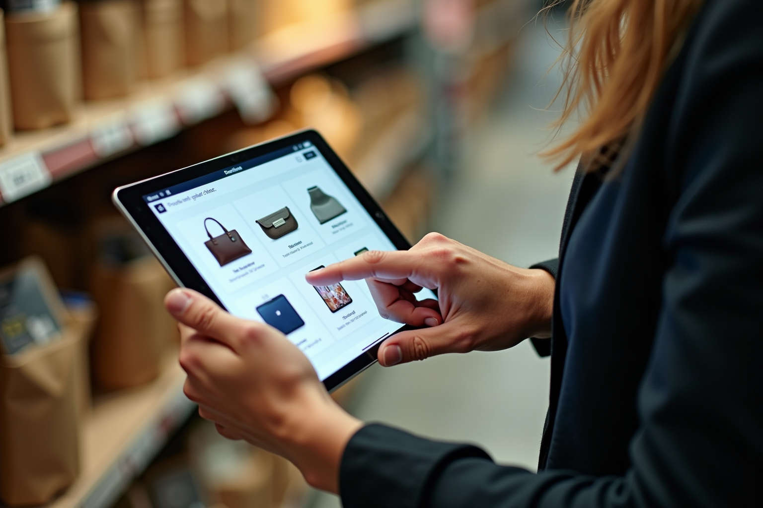 Cómo reducir los tiempos de respuesta de tu servidor