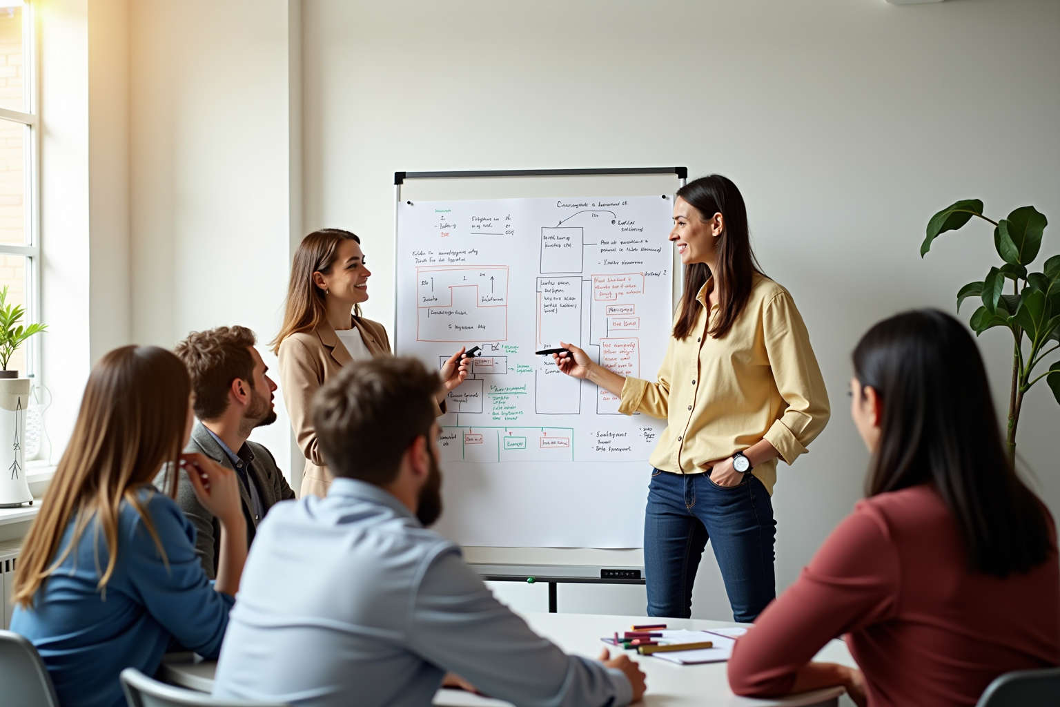 Diferencias entre dominio y hosting: Guía para principiantes