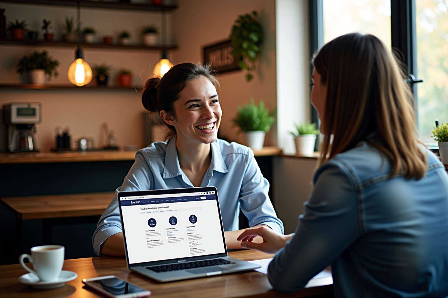 Herramientas imprescindibles para gestionar un hosting