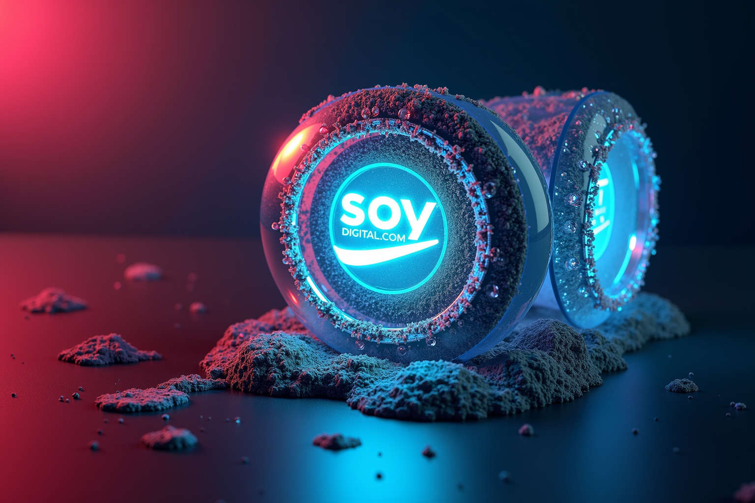 Los beneficios del hosting en la nube para empresas