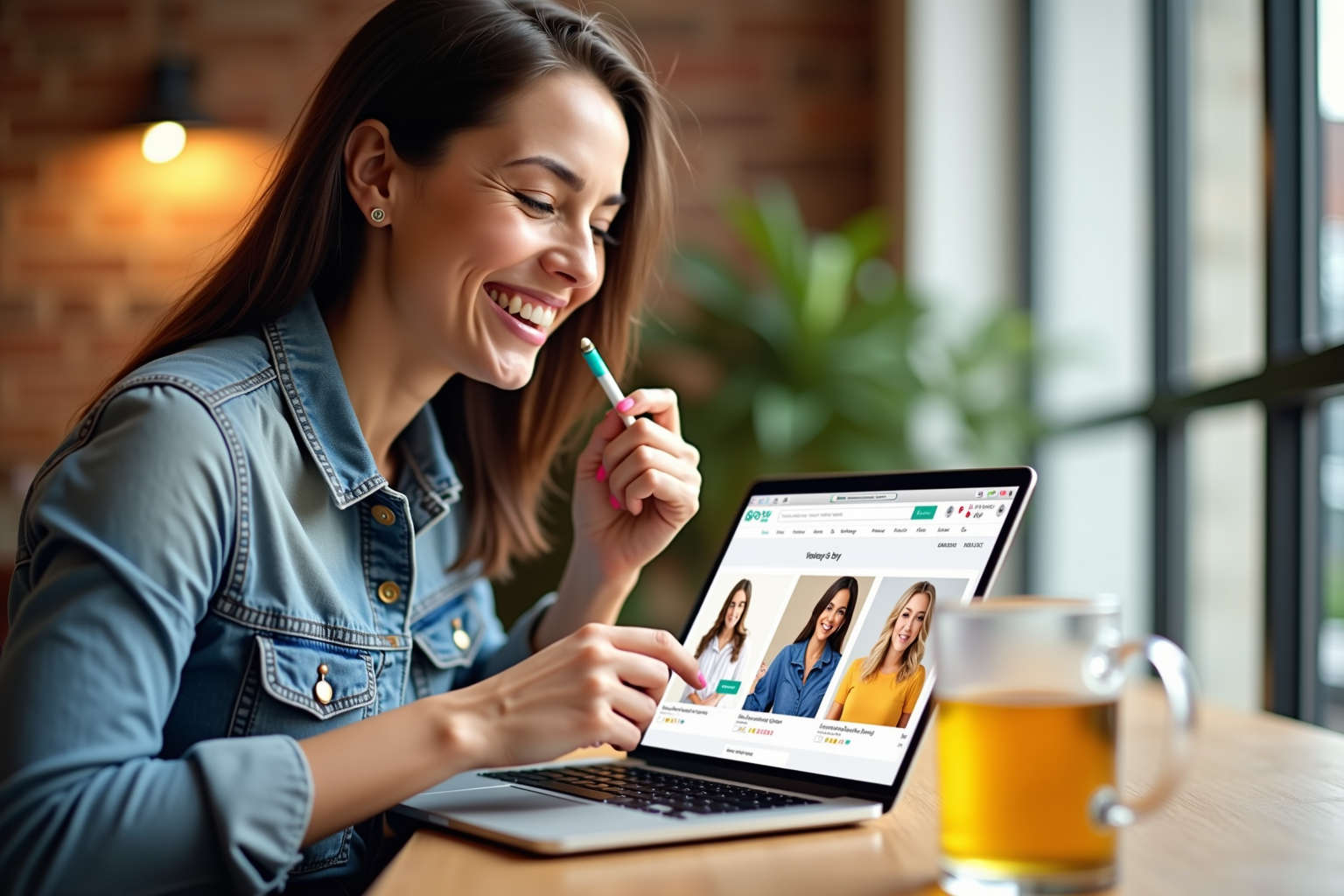 Los mejores gestores de contenido para comercio electrónico