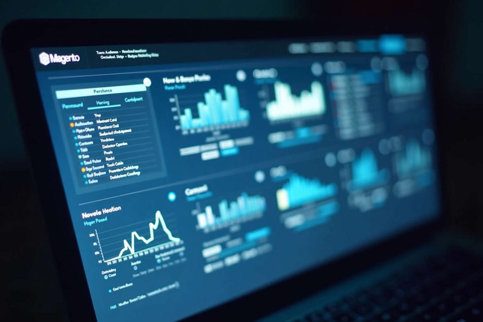 Los mejores plugins para optimizar el rendimiento web